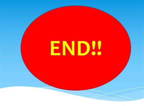 30 Minute Powerpoint Countdown Timer For Tests And Exams • Teacha