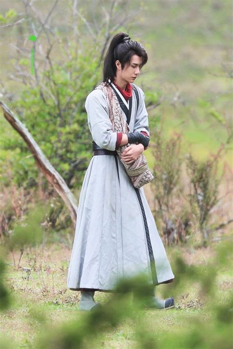 Pin By Alisha On ♥️ Xie Yun ♥️ Handsome Actors Handsome