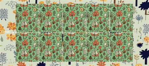 Building A Memory Game With Phaserjs And Reactjs