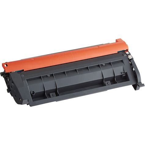 Point Plus Black Compatible Printer Toner Cartridge Replacement For Hp Cf258a 3 000 Page Yield