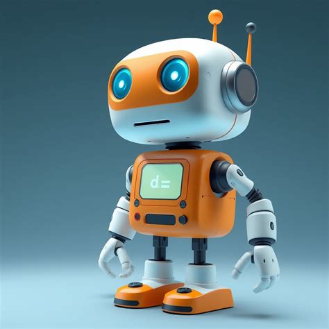 aic content generator moodle robot free no signup ai tool