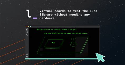 We Found A Solution To Make Embedded And Edge Projects Easier And Faster To Deploy Dev