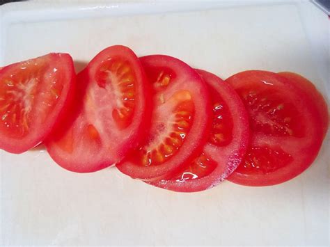 간단신선 건강한 야채샌드위치 만들기