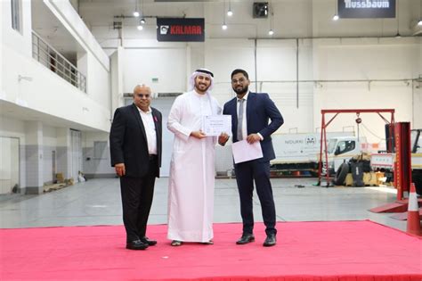 Rafas Rafeek Assoc Cipd Mba Hr On Linkedin Organized Staff Lunch