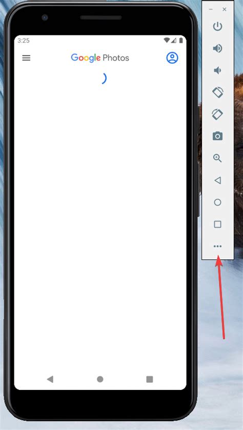 Adb Android Emulator Snapshot File Location Stack Overflow