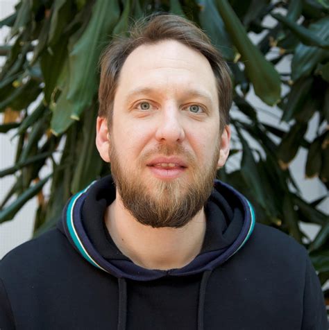 daniel thilo schroeder sustainable communication technologies
