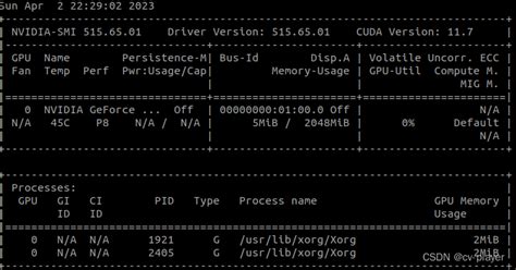 Cuda编程（三）：hello Worldcuda编程hello World Csdn博客