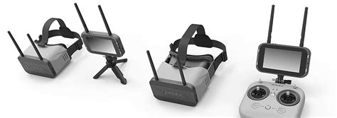 Emax Tinyhawk 3 Plus Hdzero Rtf