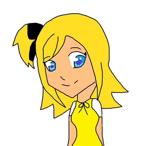 Lucy By Diamondcute99 On Deviantart