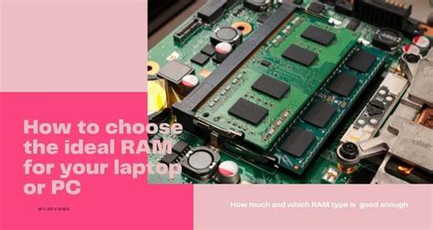 Technical Details Fo Which Ram Is Good For Ultimate Usage 4