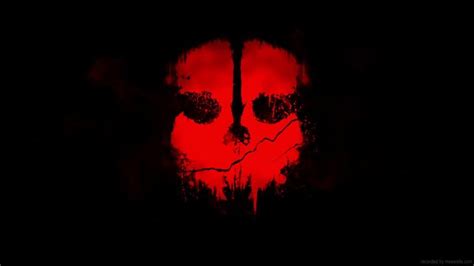 21 Simon Ghost Riley Live Wallpapers Animated Wallpapers Moewalls