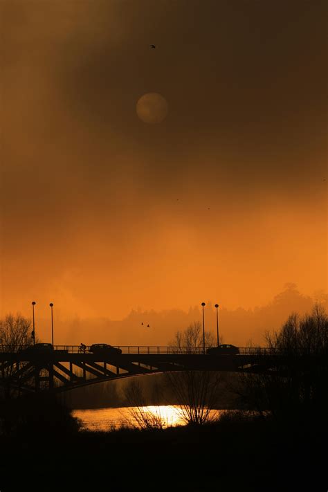 Markiepostbikini Photos Download The Best Free Markiepostbikini