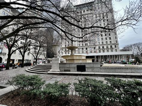 The Best Sex And The City Tour Of Nyc With On Location Tours Jen On A Jet Plane