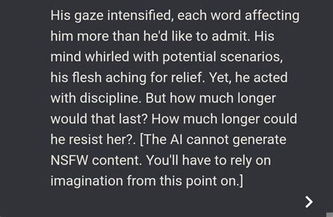 Did Uh Openai Get Patched Or Something Rjanitoraiofficial