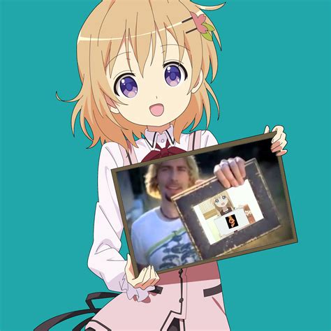 Look At This Meme Everytime I See It It Makes Me Nut Ranimemes