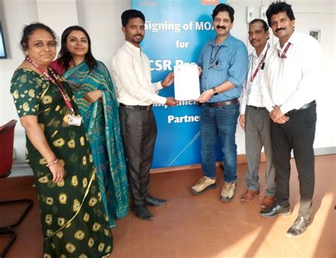 ajaykumar solanki on linkedin csractivities corporate