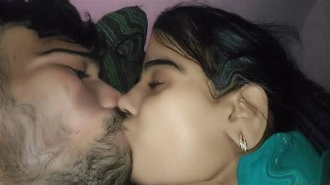 Night Sex With Wife Deshi Sex Full Sex Hindi Audio Xhamster