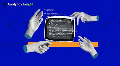 analytics insight® on linkedin programminglanguages