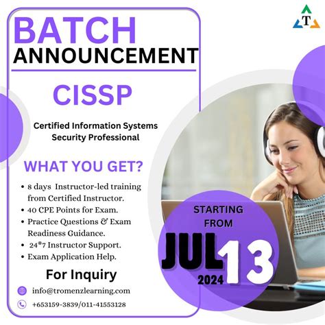 Tromenz Learning On Linkedin Cybersecurity Informationsecurity