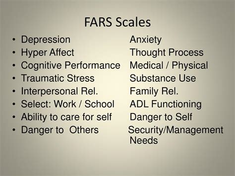 Ppt Performance Measures Powerpoint Presentation Free Download Id