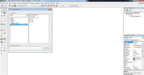 Vba сделать лист активным Метод листа Activate Excel Microsoft Docs