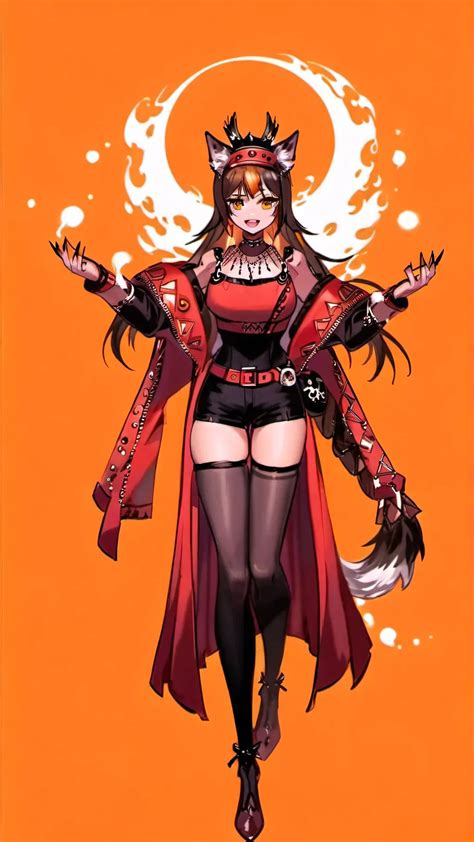 Chat With Sinder Text Or Voice Enjoy Ai Chat Free And Safe