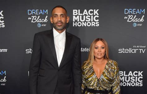 Tamia Hill News Videos And More Bet