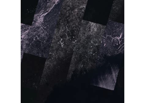 R Interface For ArcGIS REST Services Arcgislayers