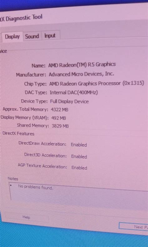 Cpu System Unit Only Computers And Tech Desktops On Carousell