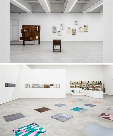 「中国艺术家」耿建翌 去世5年后好友为他筹办大展 知乎