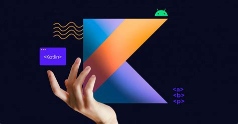💻 Qué Es Kotlin Y Para Qué Es Este Lenguaje De Programación Crehana