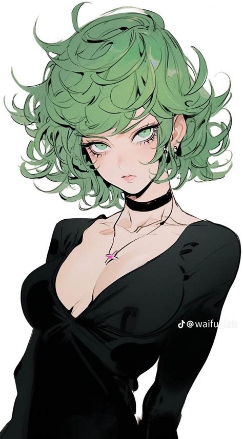 Pin By Pepe Ochoa On Tatsumaki Y Fubuki One Punch Man One Punch Man Anime Tatsumaki Manga