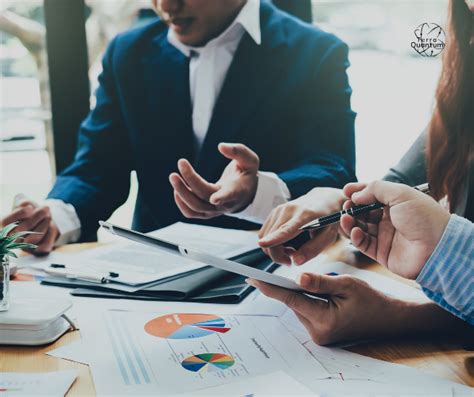 quantum powered algorithms high performance practical quantum software