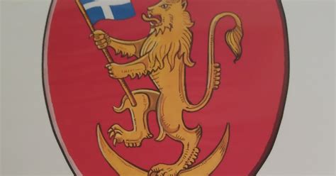 Κερκυραιων Ιστορια