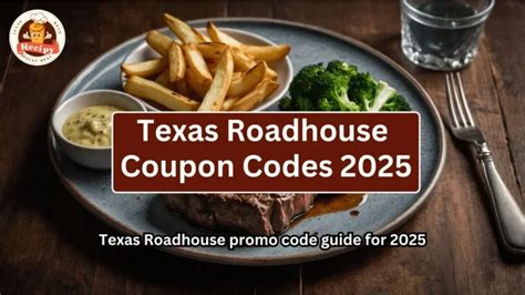 Texas Roadhouse Waitlist Skip The Line And Get Seated Faster 2025