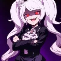 Telegai Newest NSFW Bots Page 14