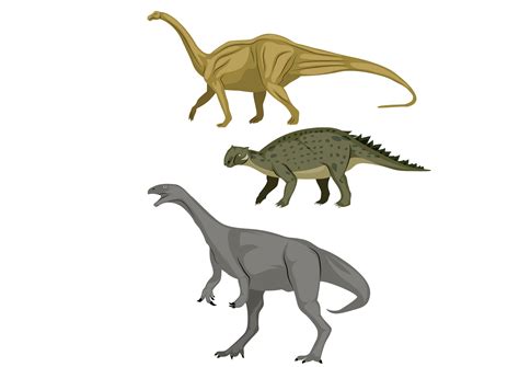 Pembagian Zaman Praaksara Berdasarkan Ilmu Geologi Belajar Sejarah