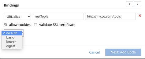 Curl Couchbase Docs
