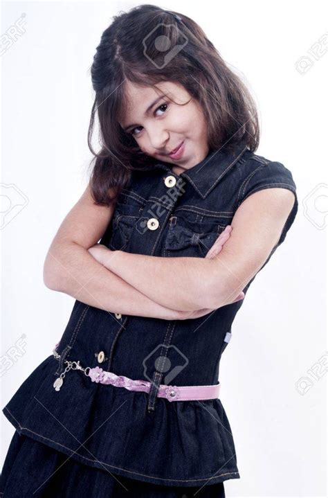 Brazilian Girl Smirking Memes Imgflip