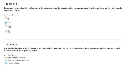 solved question 1 determine the number that will complete