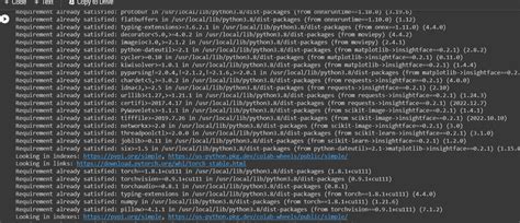 Sgd Object Has No Attribute Defaults Error · Issue 375 · Neuralchen
