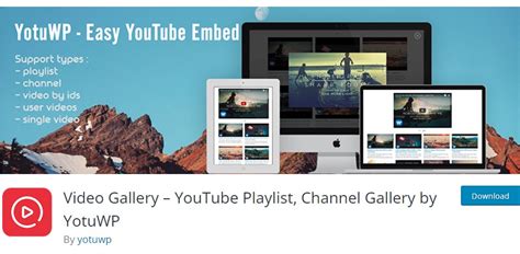 Manual Vs Plugin Methods Of Youtube Aggregation For Website