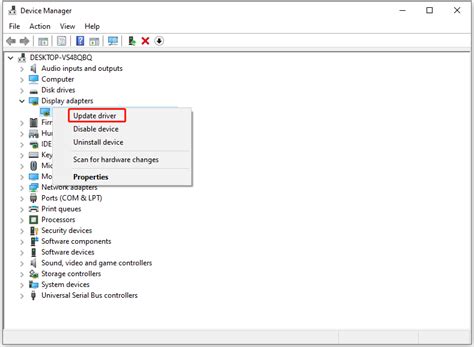 Key Solutions For Nvoglv Dll Crash Or Application Error