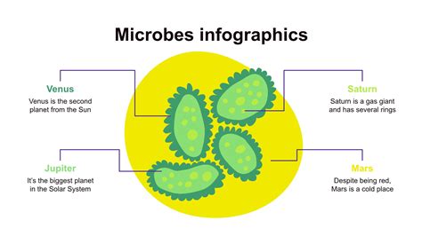 Slide Template Download Documents In All Fields
