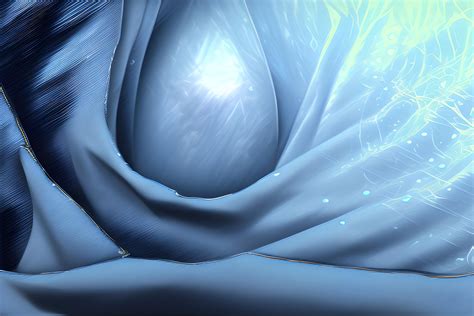 Denim Tears Pc Wallpapers Wallpaper Cave