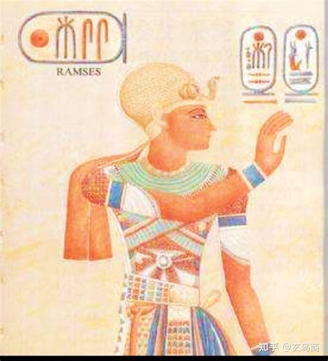 我破甲骨文、金文系列26王名框破译 知乎