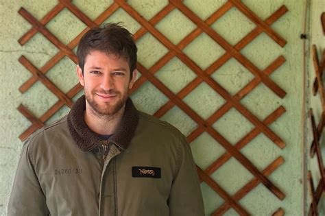 Why Learn Sas Sas Uk