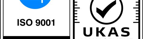 Nqa Iso 9001 Logo Ukas Thinking Made Visual