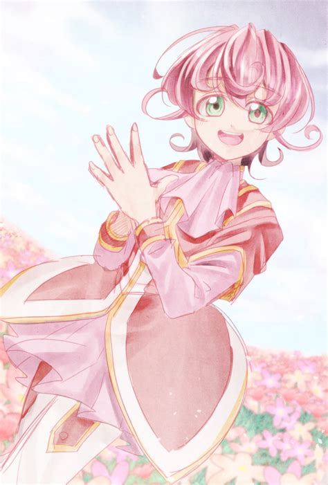 Iii Yu Gi Oh Zexal Image By Sakuragikaoru Zerochan Anime Image Board