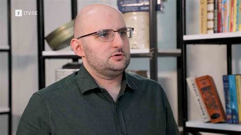 42°პარალელი ომის ორი წელი Youtube